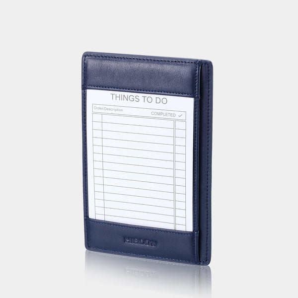 Note Jotter – HISCOW